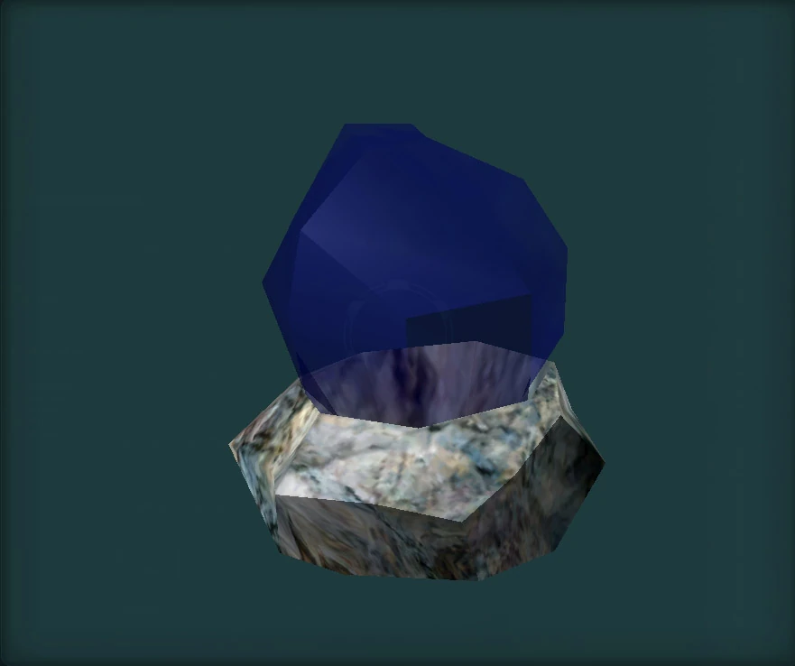 Kenobi's Legacy | SWG Expanded Wiki | Fandom