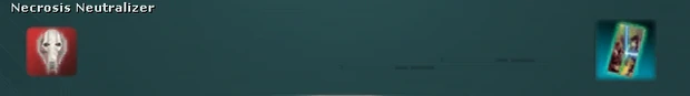 Necrosis Neutralizer | SWG Expanded Wiki | Fandom