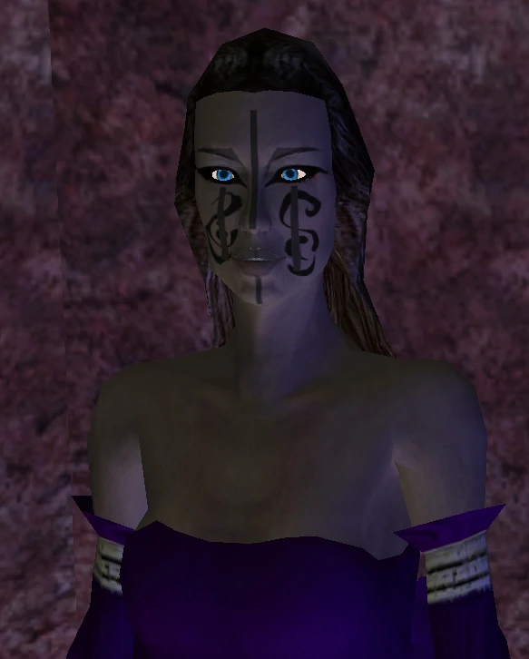 Yirra Velene | SWG Expanded Wiki | Fandom