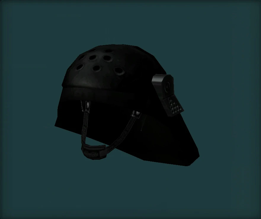 Navy Trooper Helmet | SWG Expanded Wiki | Fandom