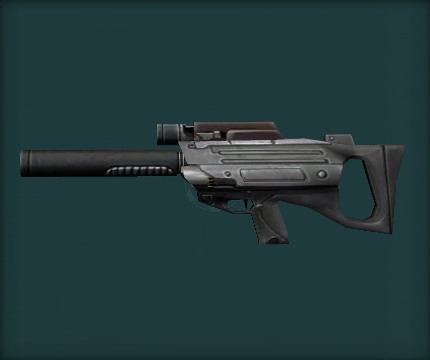 Legendary Reaper Cannon | SWG Expanded Wiki | Fandom Legendary Reaper Cannon | SWG Expanded Wiki | Fandom