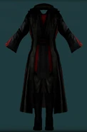 Jedi Robes | SWG Expanded Wiki | Fandom