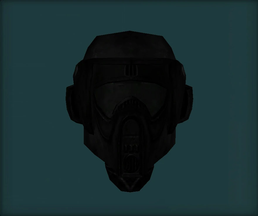 Storm Commando Helmet | SWG Expanded Wiki | Fandom