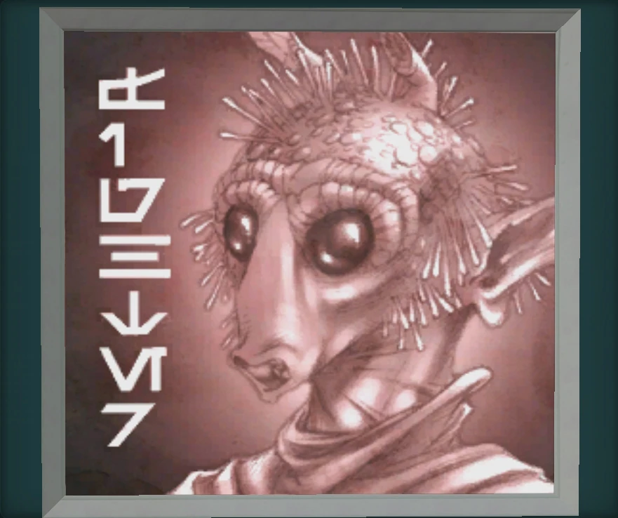 Fighter | SWG Expanded Wiki | Fandom