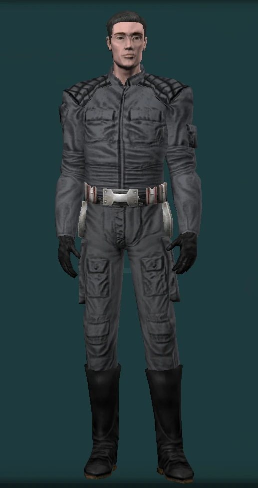 NPC Appearances | SWG Expanded Wiki | Fandom