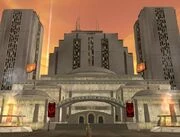 Coronet | SWG: Prophecy Wiki | Fandom