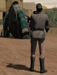 Bestine GCW Invasion | SWG: Prophecy Wiki | Fandom