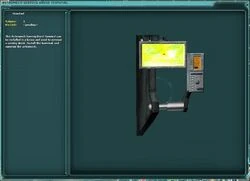 Astromech Serving Droid Terminal | SWG: Prophecy Wiki | Fandom