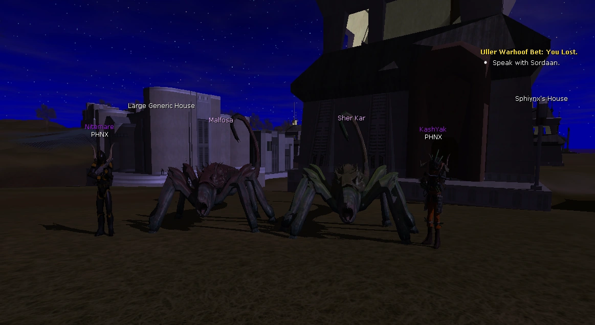 Sher'Kar | SWG: Prophecy Wiki | Fandom