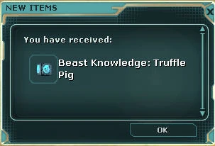 Creature Resource Swg Prophecy Wiki Fandom