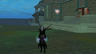 Kratos | SWG: Prophecy Wiki | Fandom