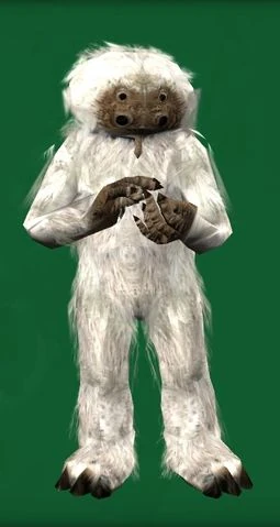 Talz | SWG: Prophecy Wiki | Fandom