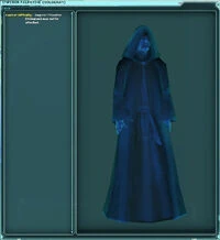 Avenging Mort | SWG: Prophecy Wiki | Fandom