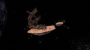 Ship | SWG: Prophecy Wiki | Fandom