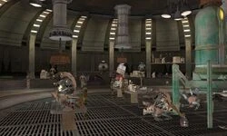 Fixing R2-D2 | SWG: Prophecy Wiki | Fandom