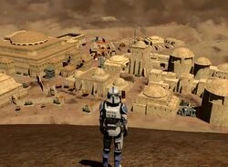 Bestine | SWG: Prophecy Wiki | Fandom