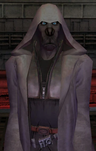 Ambush! (Rebel) | SWG: Prophecy Wiki | Fandom