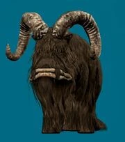 Bantha | SWG: Prophecy Wiki | Fandom