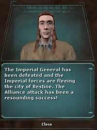 Bestine GCW Invasion | SWG: Prophecy Wiki | Fandom