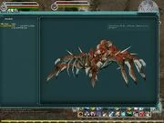 Brood V Arachne | SWG: Prophecy Wiki | Fandom