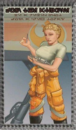 Painting: Alliance Propaganda | SWG: Prophecy Wiki | Fandom