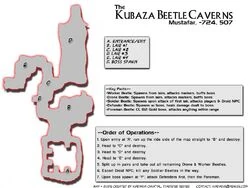 Champion of Mustafar | SWG: Prophecy Wiki | Fandom