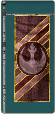Banner | SWG: Prophecy Wiki | Fandom