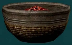 A Strange Gem | SWG: Prophecy Wiki | Fandom