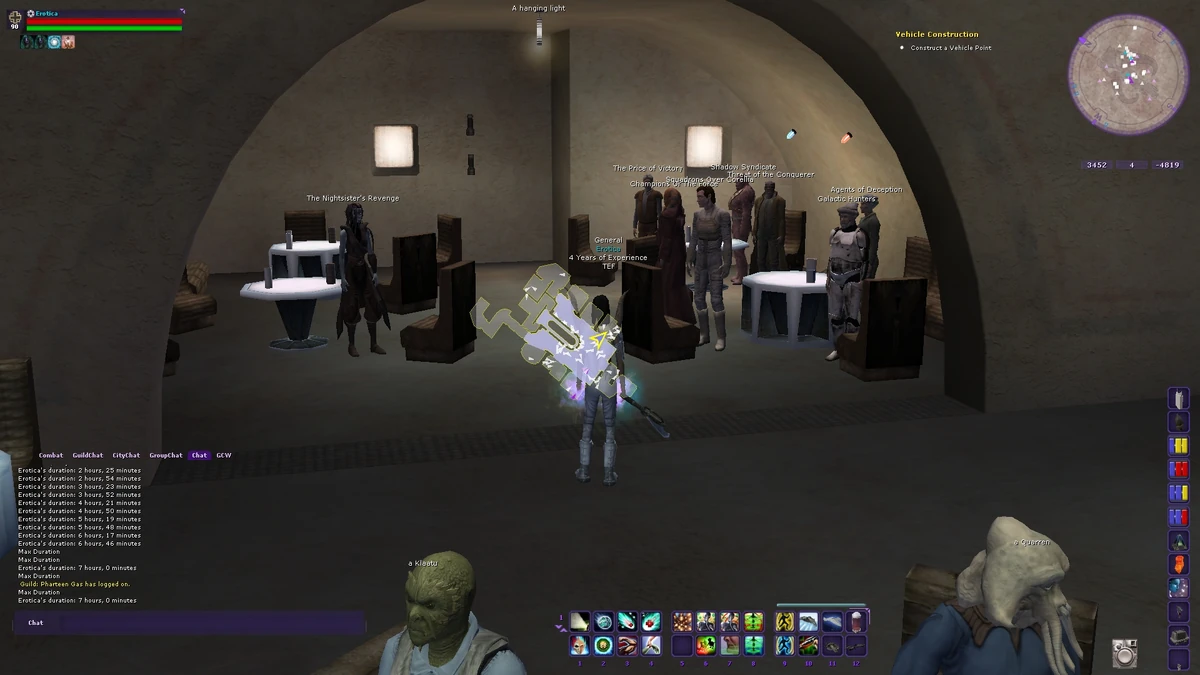 TCG Vendor Locations | SWG: Prophecy Wiki | Fandom