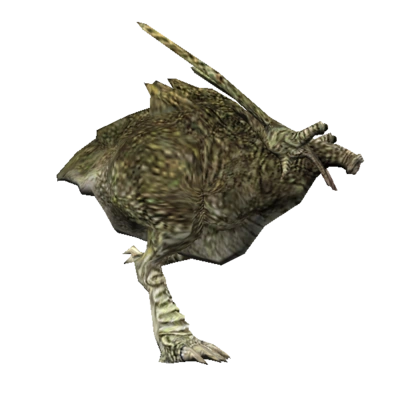 Baz Nitch | SWG: Prophecy Wiki | Fandom