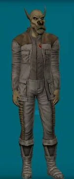 Rebel Investigation | SWG: Prophecy Wiki | Fandom