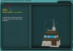 An Architects Rendition of a House | SWG: Prophecy Wiki | Fandom