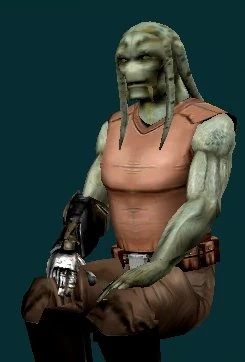 Feeorin | SWG: Prophecy Wiki | Fandom