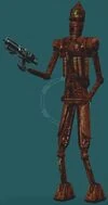 A Hidden Treasure? | SWG: Prophecy Wiki | Fandom