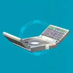 Abatement Slice | SWG: Prophecy Wiki | Fandom