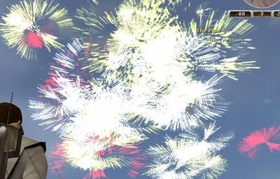 Alliance Remembrance Day Fireworks | SWG: Prophecy Wiki | Fandom