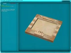 Mustafarian Underground Bunker | SWG: Prophecy Wiki | Fandom