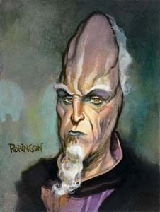 Cerean | SW: The Great Galactic War RPG Wiki | Fandom