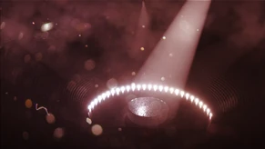 The Sith Citadel | Swheadcanonke Wiki | Fandom