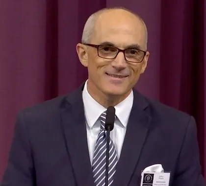 Jeffrey Winder | Świadkowie Jehowy Wiki | Fandom