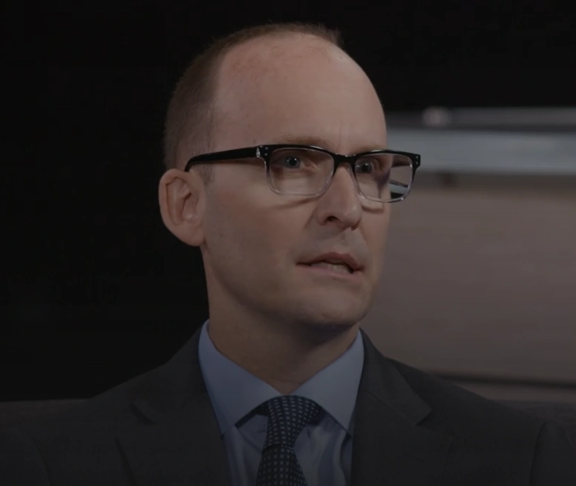 Jacob Rumph | Świadkowie Jehowy Wiki | Fandom