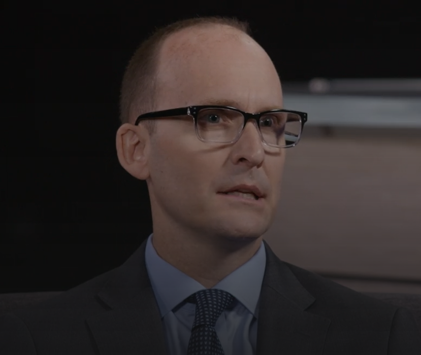 Jacob Rumph | Świadkowie Jehowy Wiki | Fandom