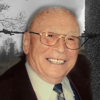 Richard Rudolph | Świadkowie Jehowy Wiki | Fandom