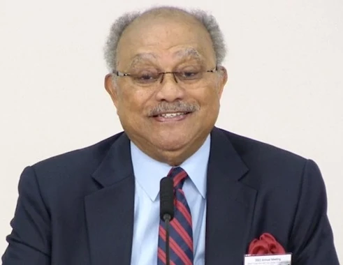 Samuel F. Herd | Świadkowie Jehowy Wiki | Fandom