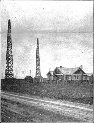 CHCY | Świadkowie Jehowy Wiki | Fandom