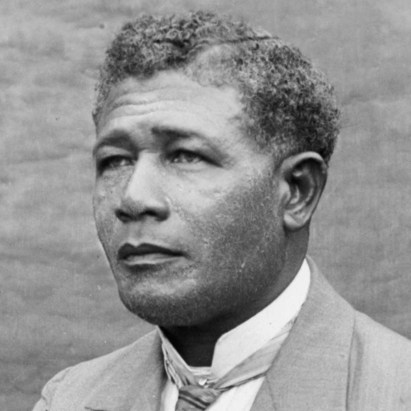 William R. Brown | Świadkowie Jehowy Wiki | Fandom