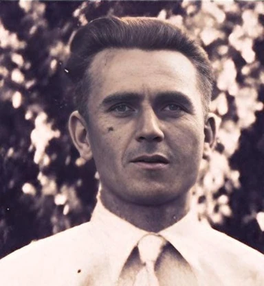 Paul Weseler | Świadkowie Jehowy Wiki | Fandom