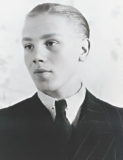 Jacob van Bennekom | Świadkowie Jehowy Wiki | Fandom