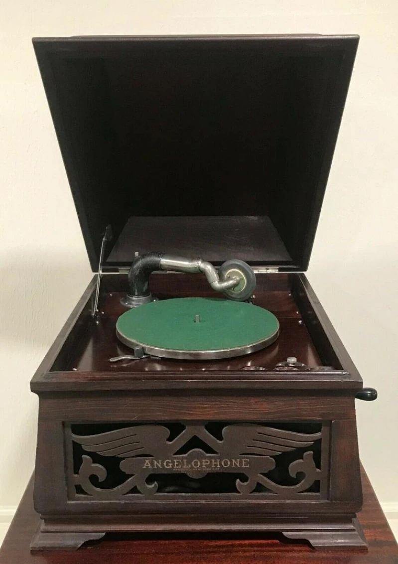 Angelophone Hymns | Świadkowie Jehowy Wiki | Fandom