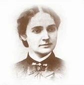 Maria Frances Russell | Świadkowie Jehowy Wiki | Fandom